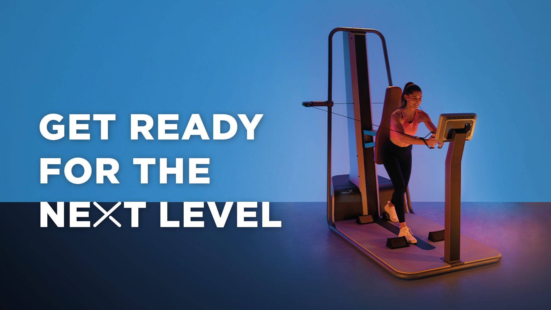 milon X Weltpremiere - milongroup